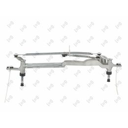 Abakus Wischergest&auml;nge 10304126 vorne f&uuml;r Fiat