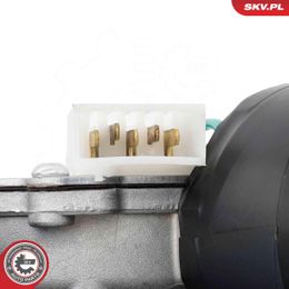 ESEN SKV Wischergest&auml;nge 05skv236 vorne f&uuml;r VAG