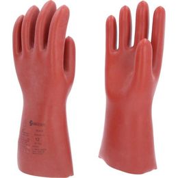 KS Tools Elektriker-Schutzhandschuhe 1170089