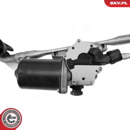 ESEN SKV Wischergest&auml;nge 05skv273 vorne f&uuml;r TOYOTA