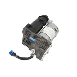 Abakus Kompressor, Druckluftanlage 13102612 f&uuml;r BMW