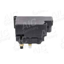 AIC Ventil, Druckluftanlage 76236 f&uuml;r Mercedes