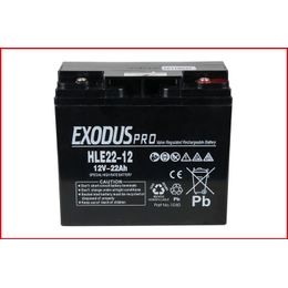KS Tools Batterie, Starthilfeger&auml;t 5501825