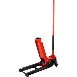 KS Tools Rangierheber 1601025