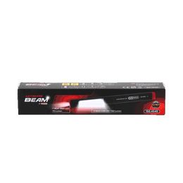 KS Tools Handleuchte 1504540