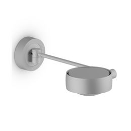 Occhio Sento C LED Letto Up 30cm Links Chrom matt
