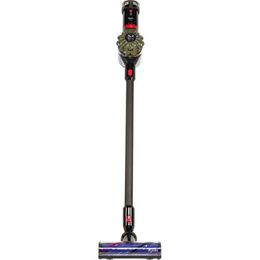 Dyson V 8 Cyclone