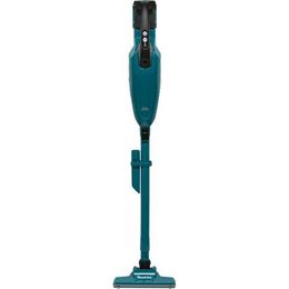 Makita CL001GZ02 Akku-Staubsauger 40V