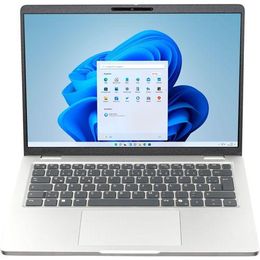 Dell Pro 14 Plus PB14250 35,56cm (14 ) CU5 16GB 512GB SSD