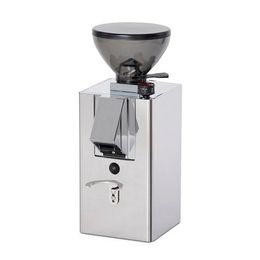 La Pavoni Nuovo Kube Mill Kaffeem&uuml;hle