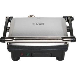 Russell Hobbs 17888-56 Cook at Home 3in1 Paninigrill