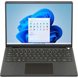 Dell Pro 14 Essential PV14255 AI5 330 16GB 512GB SSD W11 pro
