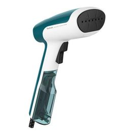 Tefal DT 6131 Access Steam First Dampfb&uuml;rste