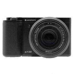 Agfaphoto Realishot C130