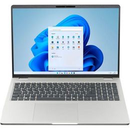 Dell Pro 16 Plus PB16250 40,64cm (16 ) Ultra 7 16GB 512GB SSD