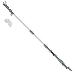 Gardena Akku-Teleskop-Baumschere HighCut 250/18V P4A solo