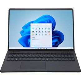 Dell 16 DC16250 40,64cm (16 ) C7 16GB 1TB SSD