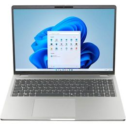 Dell Pro 16 Plus PB16250 CU7 16GB 512GB SSD Win 11 Pro