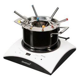 Steba IK 11 S Fondue