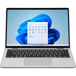 Dell Pro 14 Essential PV14255 AI7 16GB 1TB SSD W11 pro