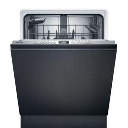 Siemens SN63EX22AE Sp&uuml;ler vollintegriert 60 cm