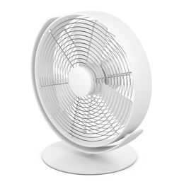 Stadler Form Tischventilator Tim
