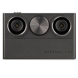 Acer SpatialLabs Eyes 3D Kamera ASEC-1