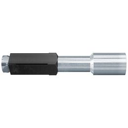 Fischer Porenbetonanker FPX, Au&szlig;en-&Oslash; 14 mm, VE 25 Stk, min. Einschraubtiefe 10 mm