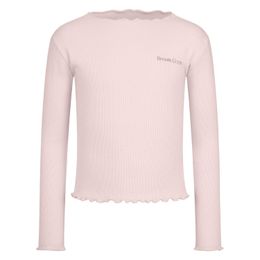 ELT Langarmshirt Lucky Merle Kids zartrosa Damen 134/140