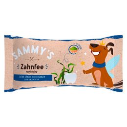 Bosch Sammy's Zahnfee 60 g