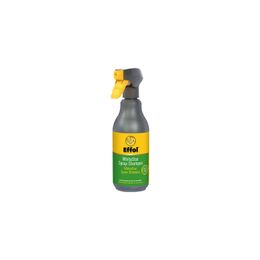 Effol Star Spray-Shampoo wei&szlig; 500 ml