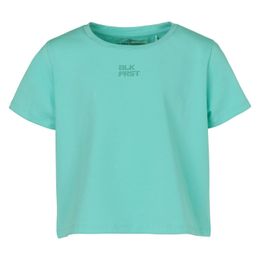 black forest kids T-Shirt gr&uuml;n Damen 122/128