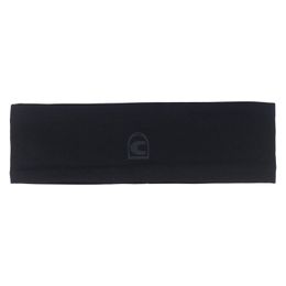 Cavallo Stirnband CAVALHEADBAND schwarz Damen Einheitsgr&ouml;&szlig;e