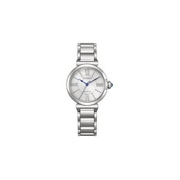 Citizen Damenuhr Eco-Drive EM1070-83A