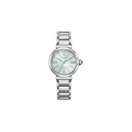 Citizen Damenuhr Eco-Drive EM1070-83L