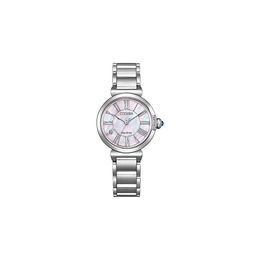 Citizen Damenuhr Eco-Drive EM1060-87Y