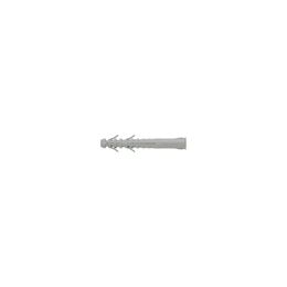 Fischer D&uuml;bel S 14 H 135 R (059180)