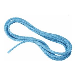 Zarges Kunststoffseil 0,5 kg (826506)