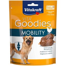 Vitakraft Vita Goodies Mobility 60g 60 g