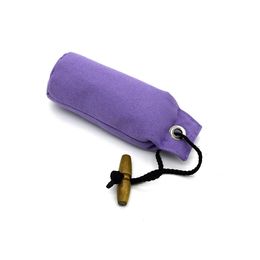 Procyon Dummy 250 g lila