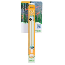 velda UV-C PL Lampe 13 Watt