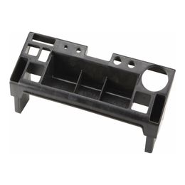 Zarges Ablageschale 50 x 22 mm (800434)