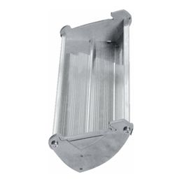 Zarges Ablageschale 326 mm (800581)