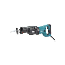 Makita Elektronik-Pendelhub-Recipros&auml;ge JR3070CT)