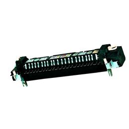 Xerox Fixiereinheit 16201500 - reduziert