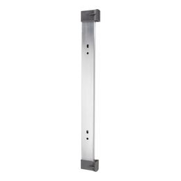 Zarges Quertraverse 55 x 20 x 890 mm (800491)