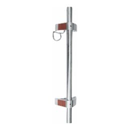 Zarges Einfallhaken f&uuml;r Seilzugleiter, lichte Weite 440 mm (807434)
