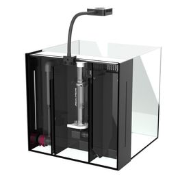 Aqua Medic Yasha Nano Aquarium 60