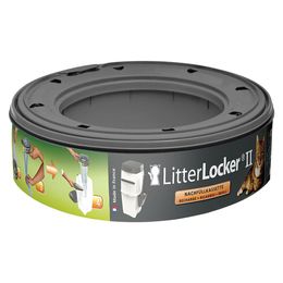 Royal Canin FHN Kitten Sterilised in Gravy Katzen-Nassfutter unterst&uuml;tzt das Immunsystem 12x85g