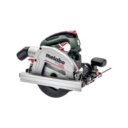 Metabo Akku-Handkreiss&auml;ge KS 18 LTX 66 BL MetaboX 340 (611866840)